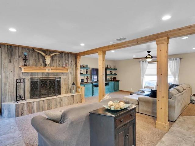 800 Farm to Market 1187, Aledo, TX 76008 | MLS #21208 | Compass