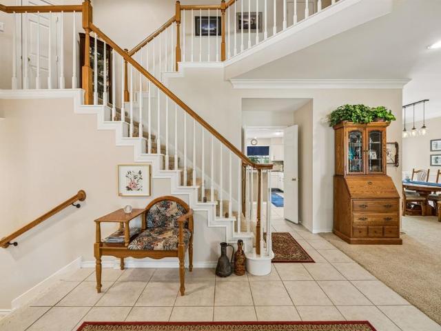 800 Fernwood Court
