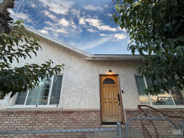 800 Fillmore Street