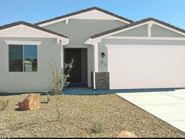800 Flat Iron Rd, Clarkdale, AZ 86324