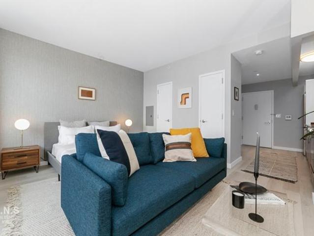 800 Flatbush Ave 1020, New York, NY