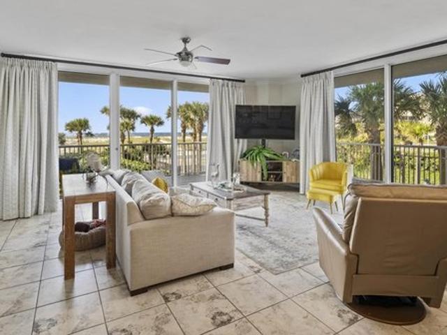 800 Ft Pickens Rd Unit 104, Pensacola Beach, FL 32561