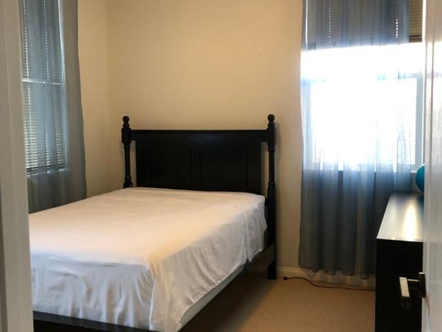 $800 Furnished Room for Rent in a House