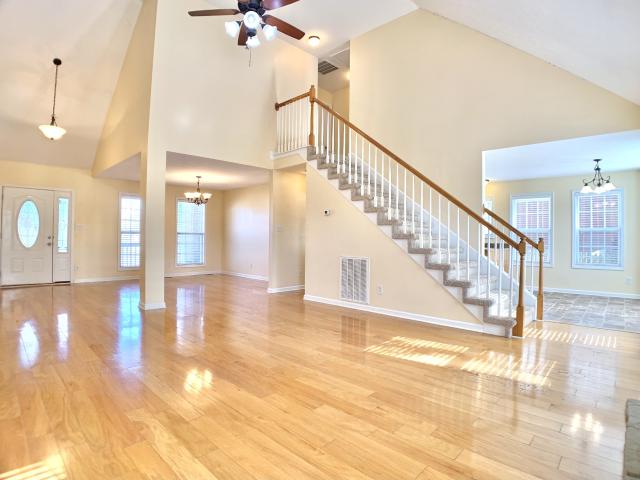 800 Karmaflux Way