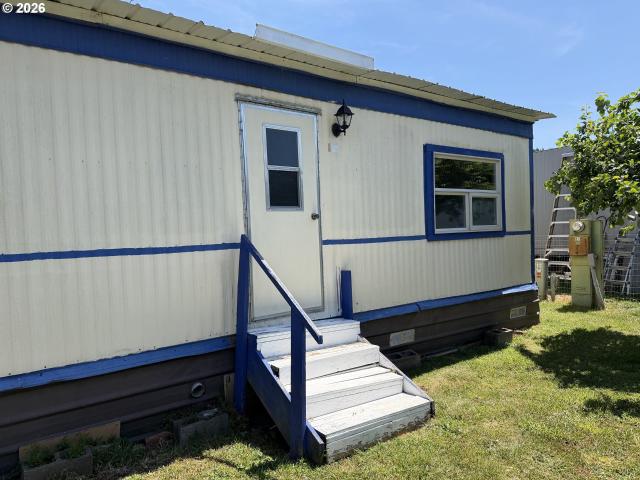 800 king st # 22