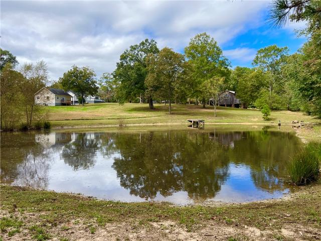 800 Holliday Dam Rd, Honea Path, SC 29654 | MLS #20293 | Compass