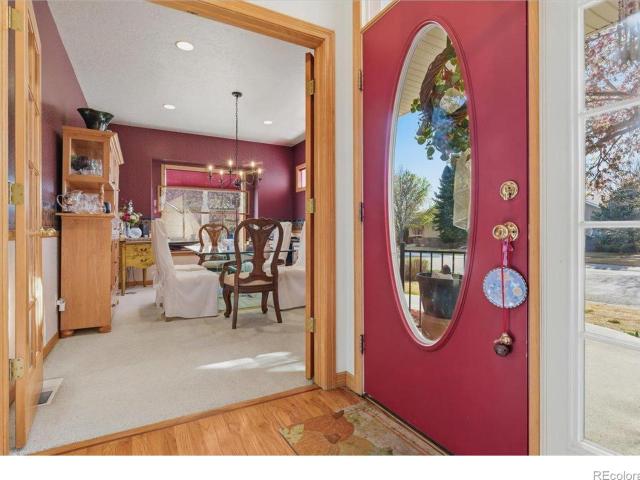 800 Hawkstone Drive # 1