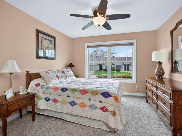 800 Hartz Court # 800