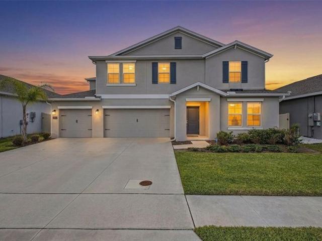 800 Hitch Loop, Saint Cloud, FL 34772