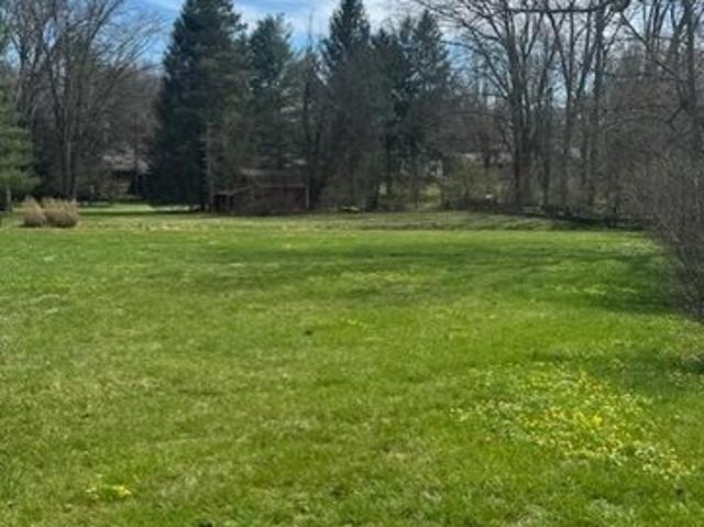 800 Indian Hill Rd, Terrace Park, OH 45174