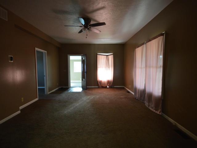 800 Illinois St, Walkerton, IN 46574 | MLS #202608 | Compass