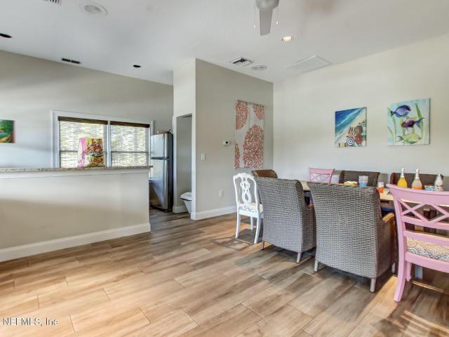 800 Ironwood Dr, Unit 834, Ponte Vedra Beach, FL 32082 | MLS #2129