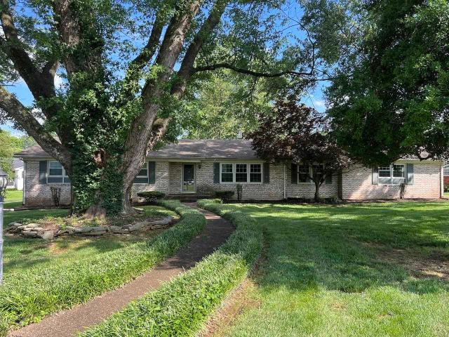 800 Ironwood Drive