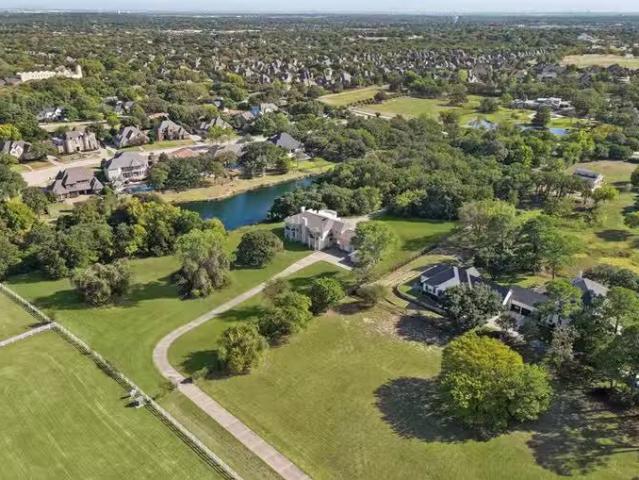 800 John Mc Cain Rd, Colleyville, TX 76034