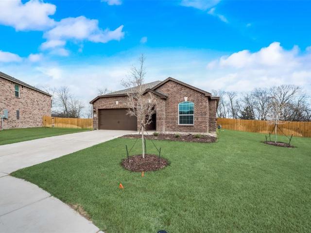 800 Jackel Drive