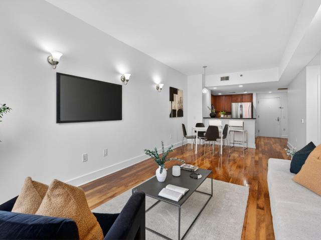 800 Jackson St # 510
