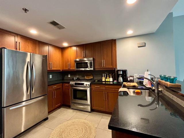 800 Jackson St # #812
