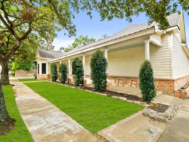 800 Jackson St, Richmond, TX 77469 | MLS #11744