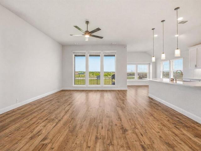 800 Jaguar Ridge