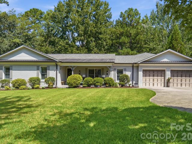 800 Jefferson Drive