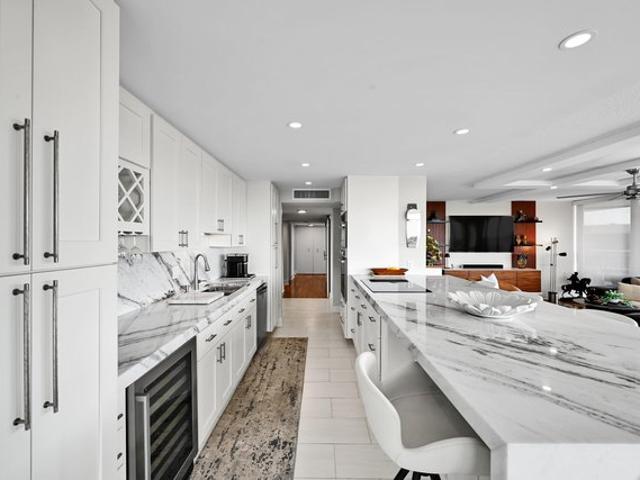 800 Jeffery St Apt 411, Boca Raton, FL 33487