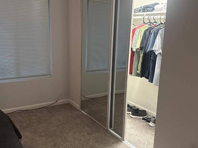 $800 one bedroom for rent