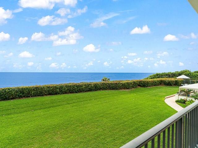 800 Ocean Dr Apt 204, Juno Beach, FL 33408