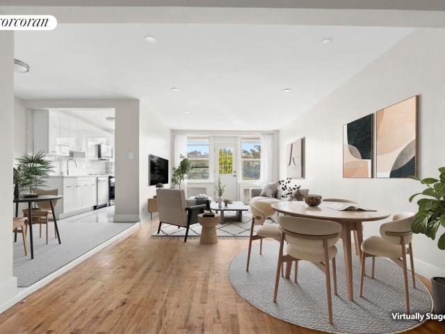 800 Ocean Parkway, Brooklyn, NY