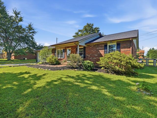 800 Old Gallatin Rd