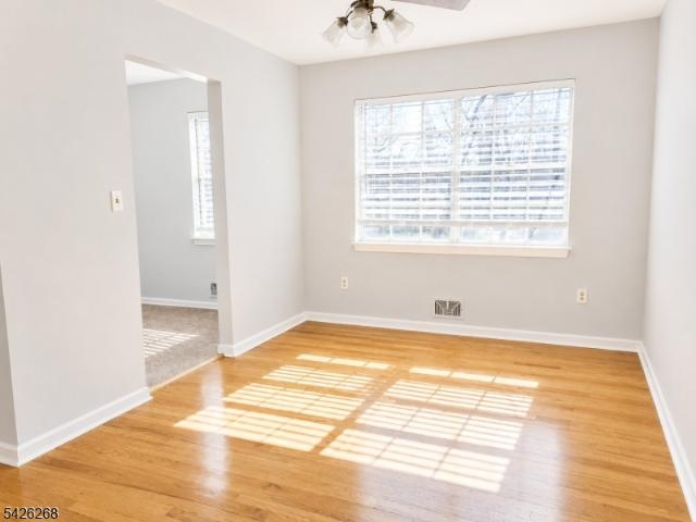 800 Old Springfield Ave # 19
