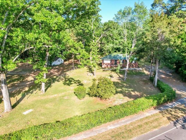800 Old Whiskey Road S