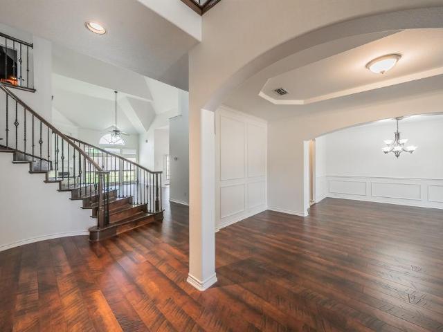800 Oriole Drive