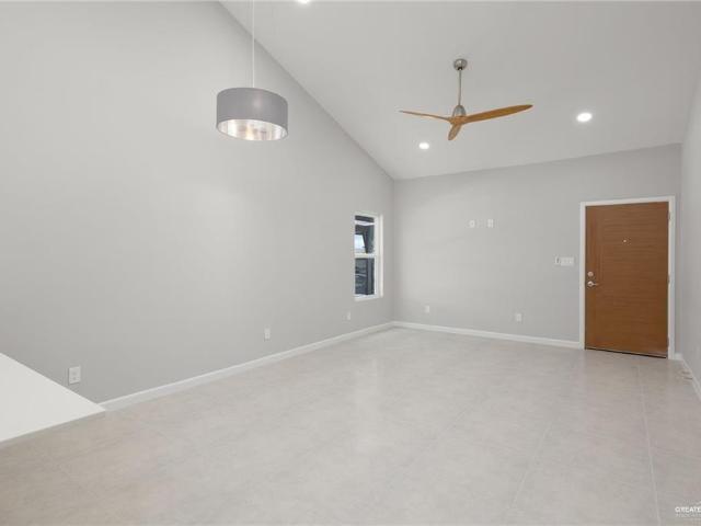 800 Oriole Road