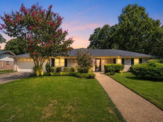 800 Oxford St, Corsicana, TX 75110