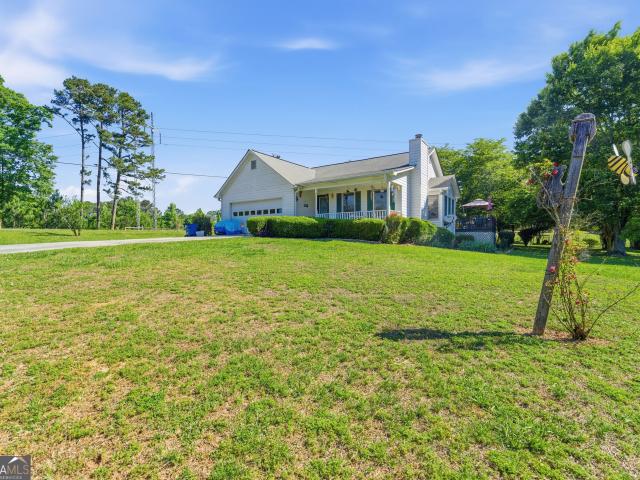 800 Lodgeview Drive