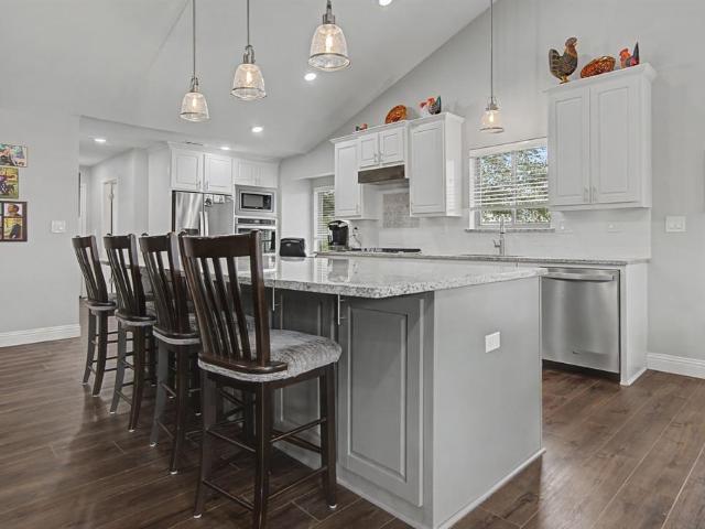 800 Lodestar Dr, Southlake, TX 76092 | MLS #21214