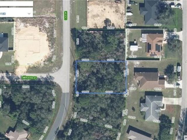 800 Lola Dr, Sebring, FL 33872