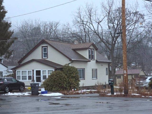 800 Lafayette St, Elmira, NY 14904