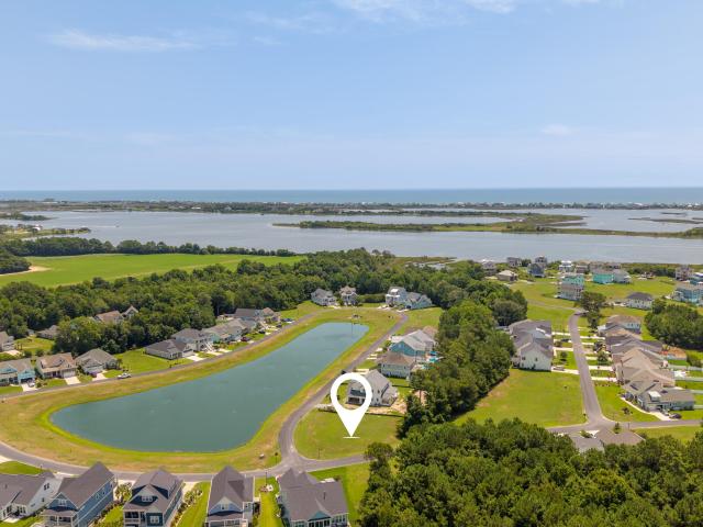 800 Lake Willow Way # 144
