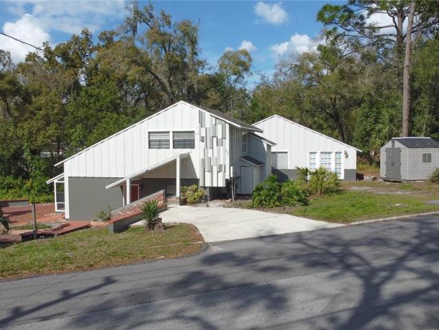 800 Lake Marion Dr, Altamonte Springs, FL 32701 | MLS #O6336