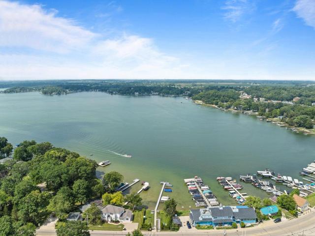 800 Lake St, Twin Lakes, WI 53181 | Compass