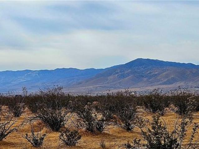 800 Las Tunas Dr, Apple Valley, CA 92308