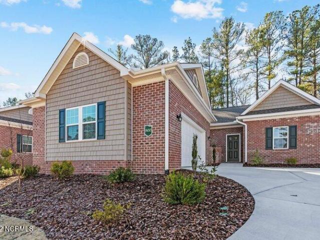 800 Lighthorse Circle