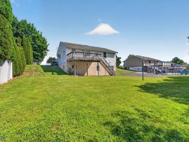 800 Lynda Rd