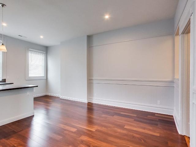 800 Lyon 3 Bedroom Apartment for Rent at 800 Lyon St, San Francisco, CA 94115 NOPA