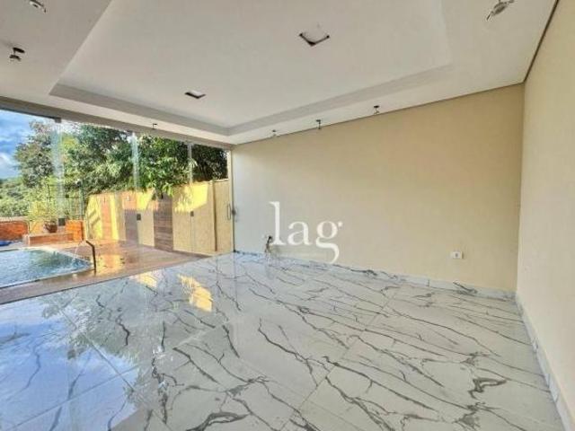 800 m² por R$ 2.5000.000 Condomínio Aquarius Araçoiaba da Serra/SP