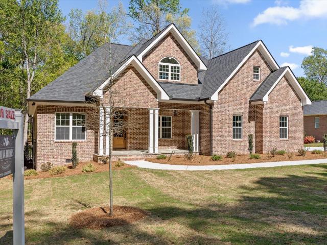 800 Moravian West Bend