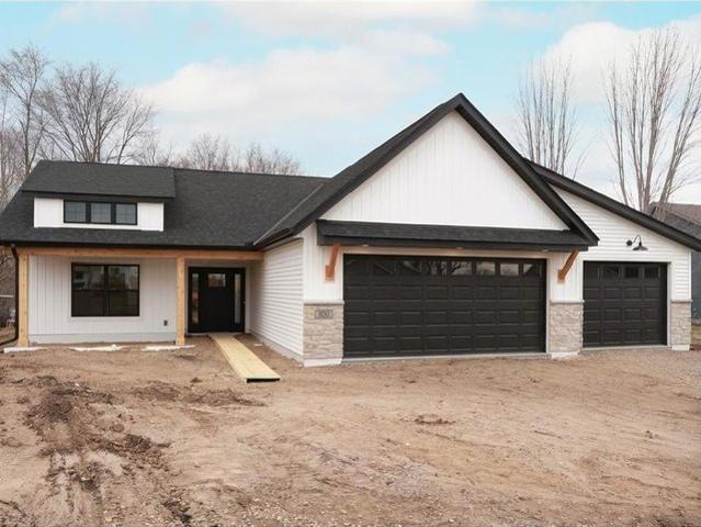 800 Morrison Ave NW, Annandale, MN 55302