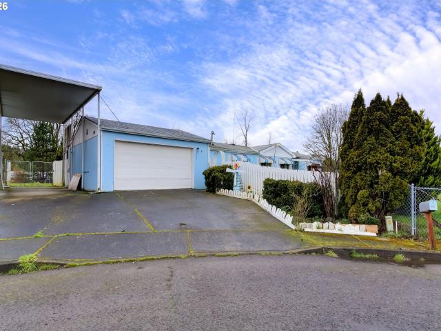 800 mathias ct