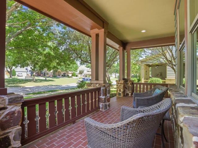 800 Mayberry Drive